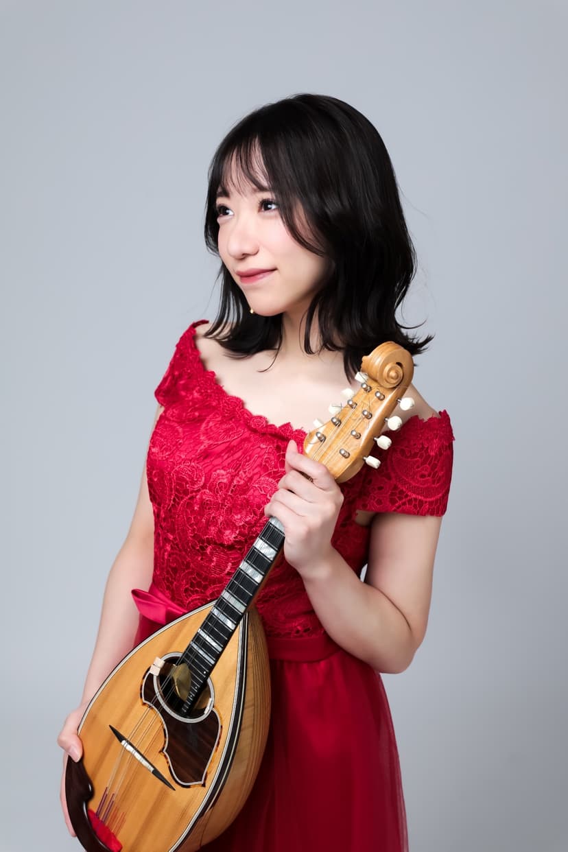 藤川亜依里 | Graport