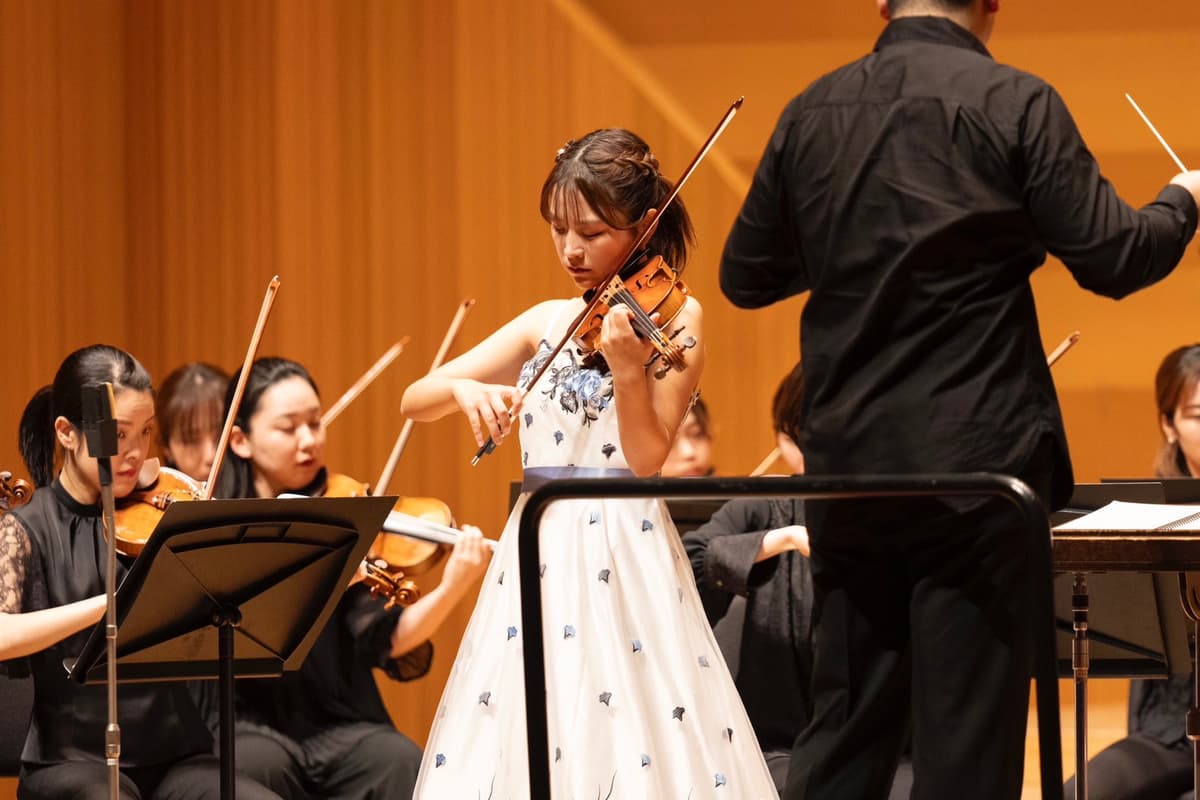 高松 亜衣 | Graport