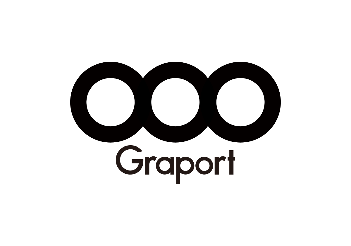 Graport